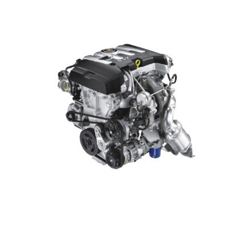 Scientific Equipments|lenses Exporter| labware